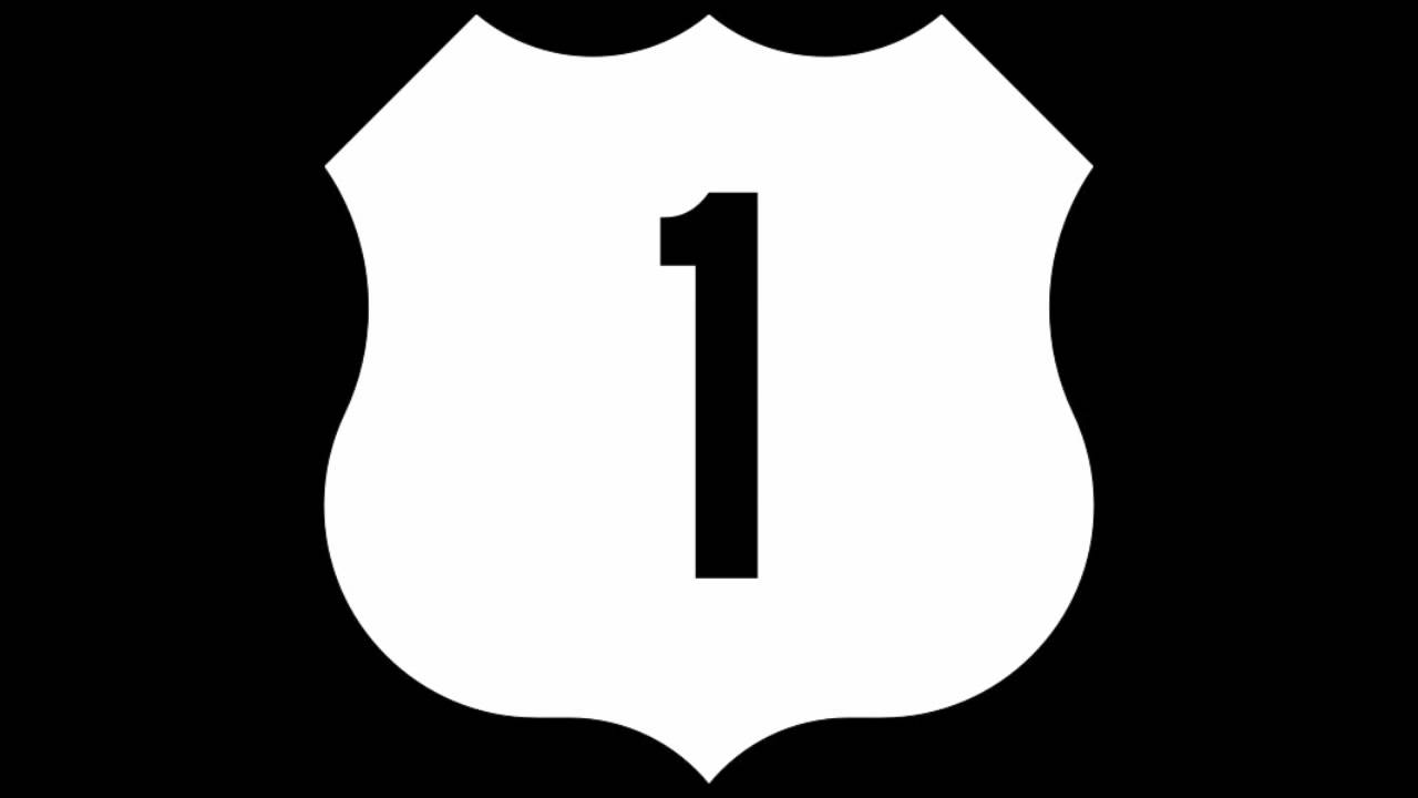 I Love Rappin - CRIZZ - YouTube