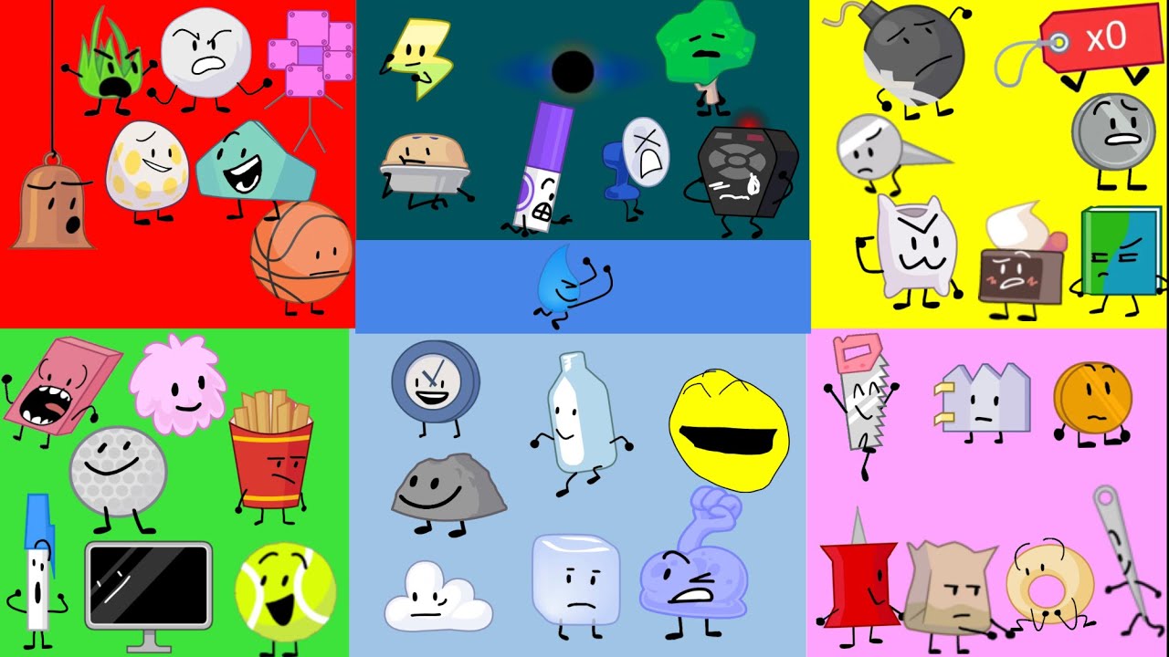 TPOT Prediction (As of TPOT 4) - YouTube