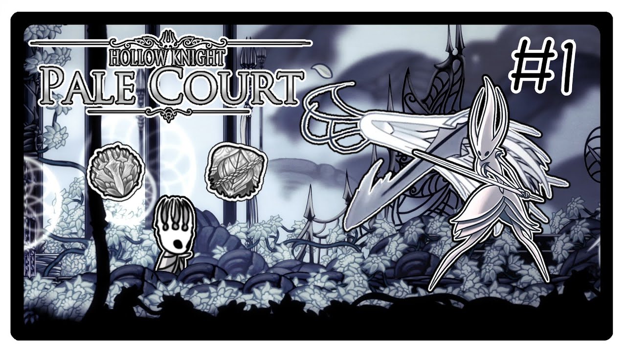 HK CORTE PÁLIDA #1 - ENTRENANDO CON NUESTROS CABALLEROS - YouTube