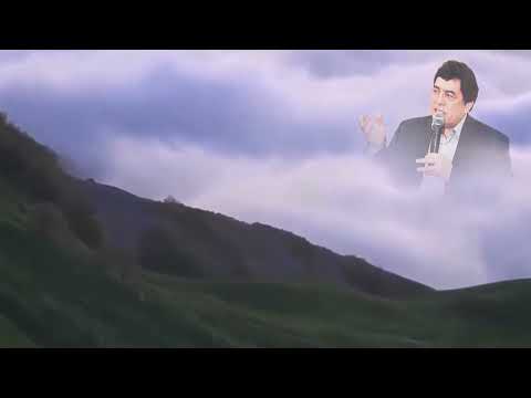 qara zurnada qim qimi