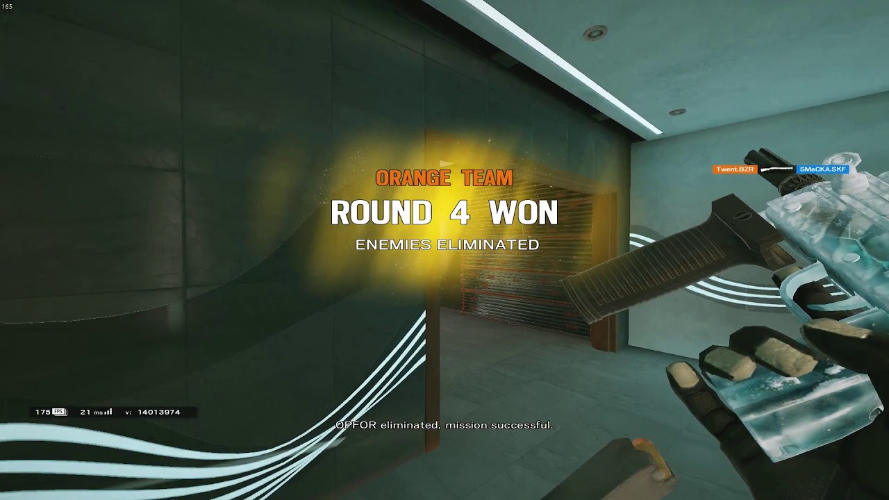 R6 Montage | Trap Queen - YouTube