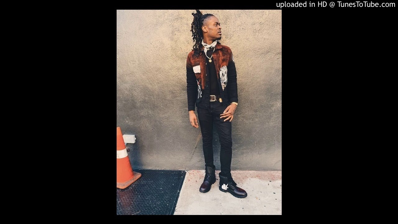 [FREE] Rx Nephew x Rx Papi Type Beat - "SAY I DID IT" (Prod. by BANNED ...