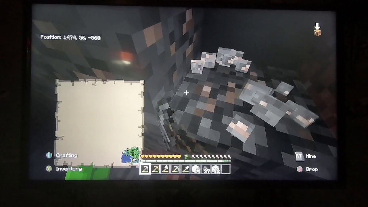 Going Everywhere Randomly! [5] - YouTube