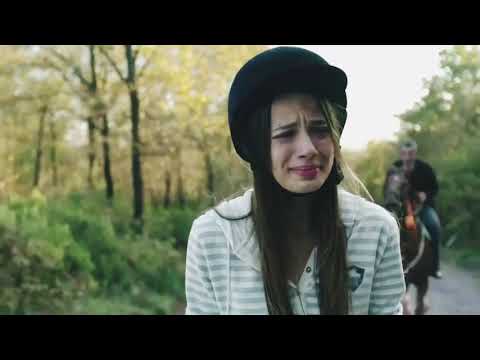 Paramparça Cihan & Cansu _1