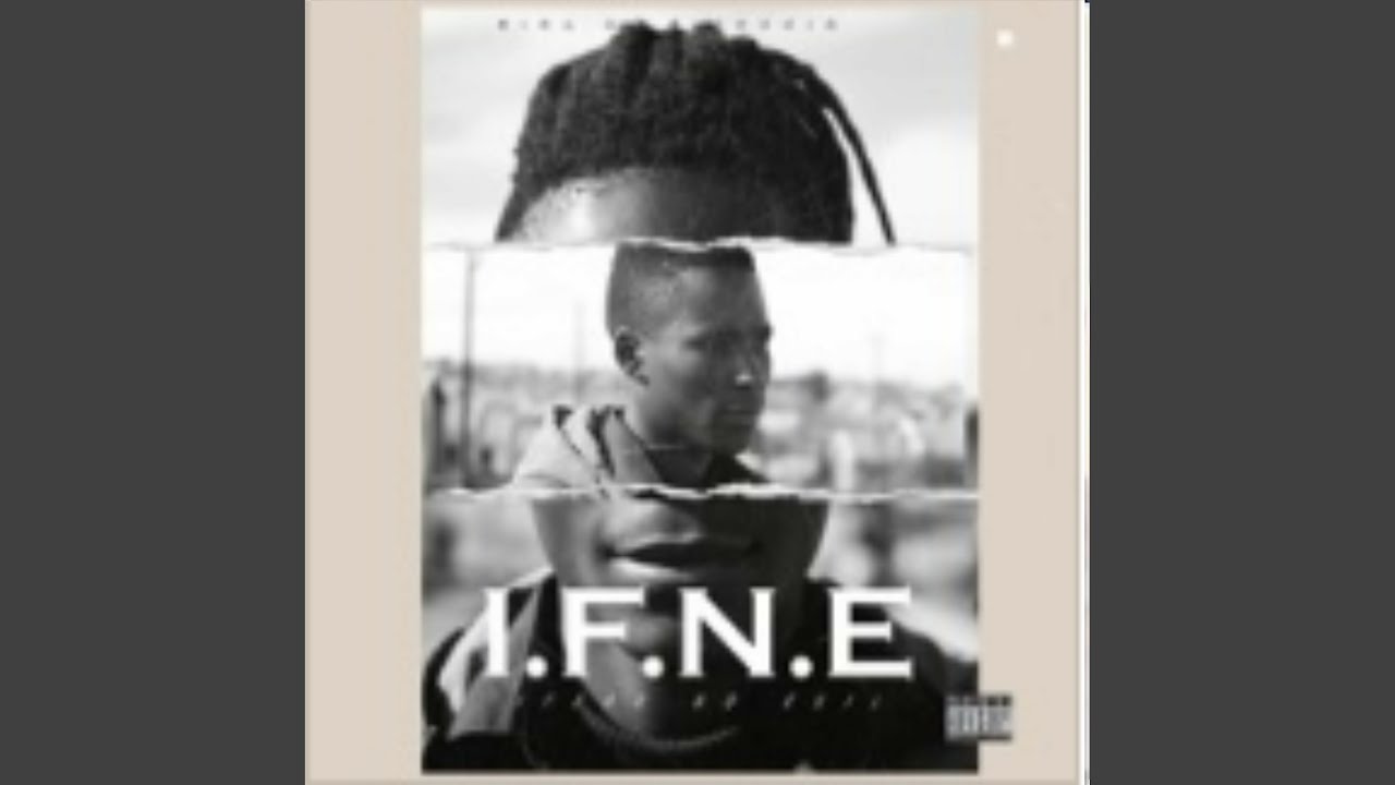 Intlupheko - YouTube