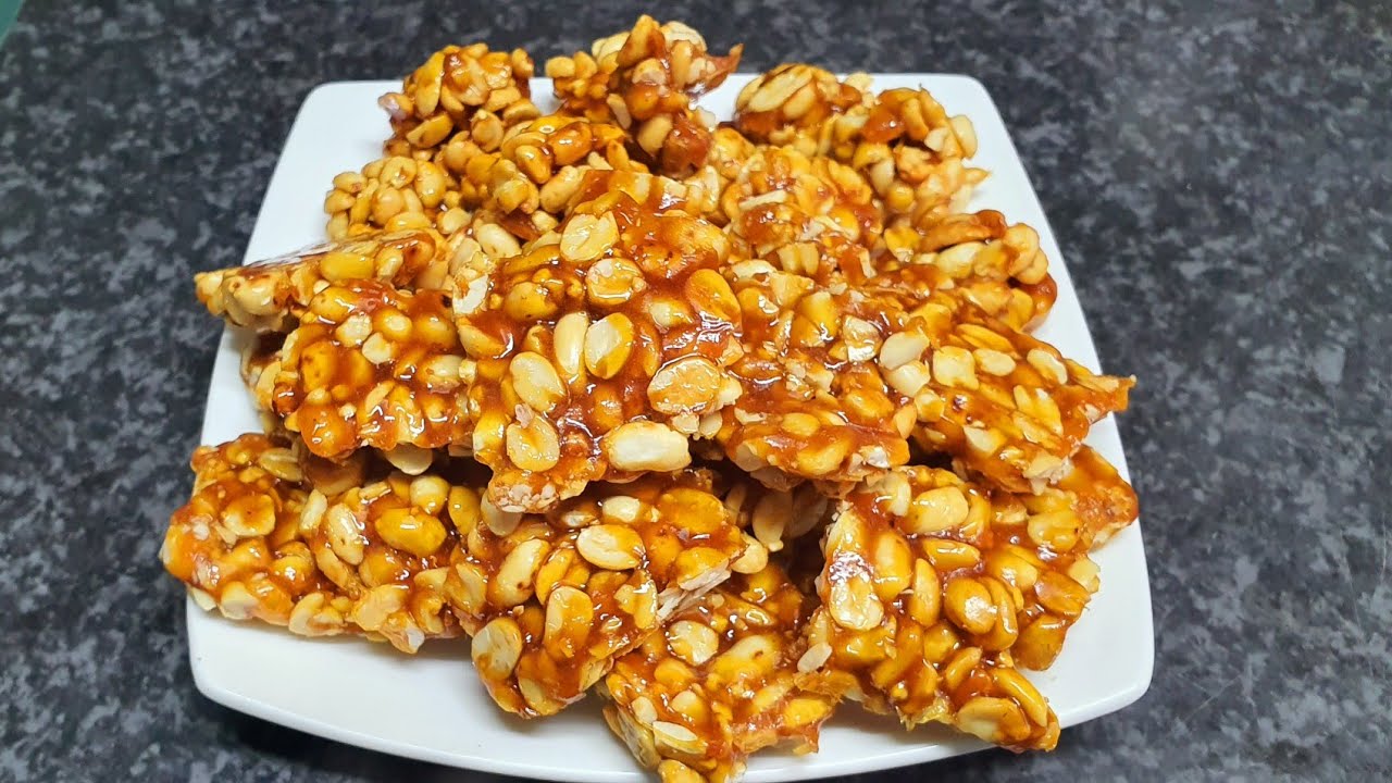 NINAC LOOS OO FUDUD - YouTube