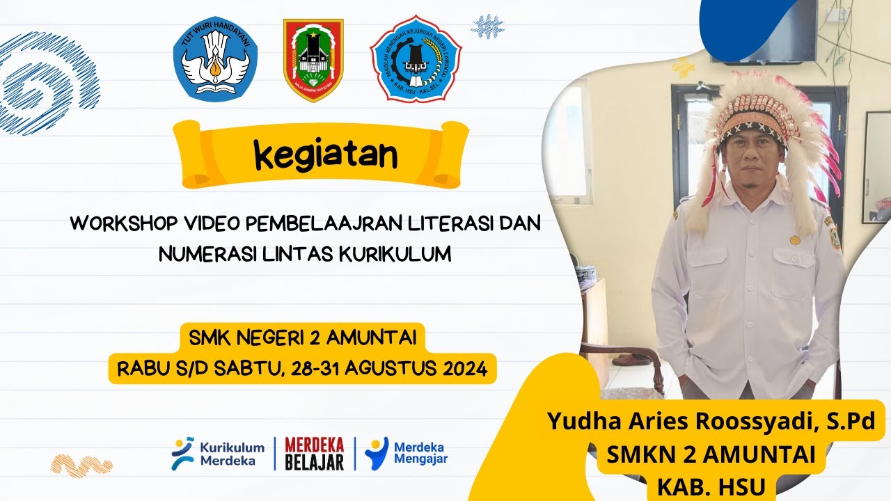 Video Pembelajaran Pendidikan Pancasila - YouTube