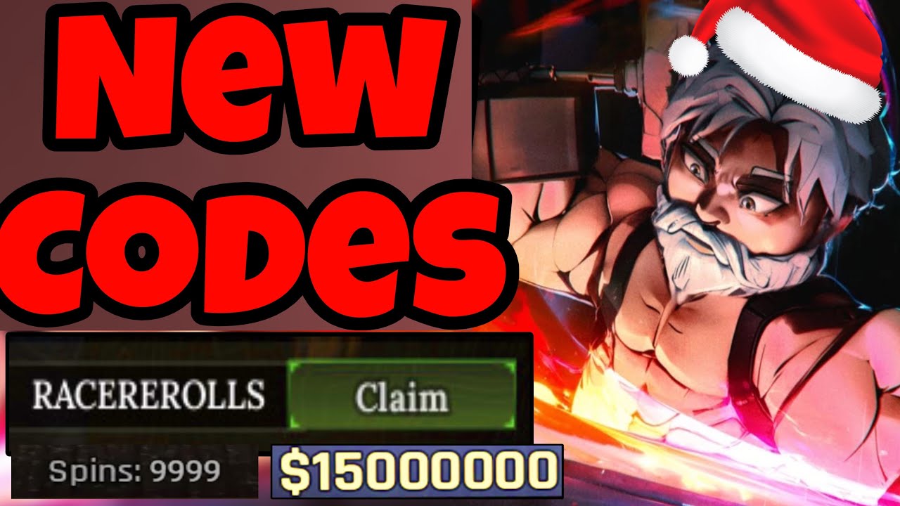 *NEW CODES* ALL WORKING CODES FOR THE FORGE IN DECEMBER 2025! ROBLOX THE FORGE UPDATE CODES ...