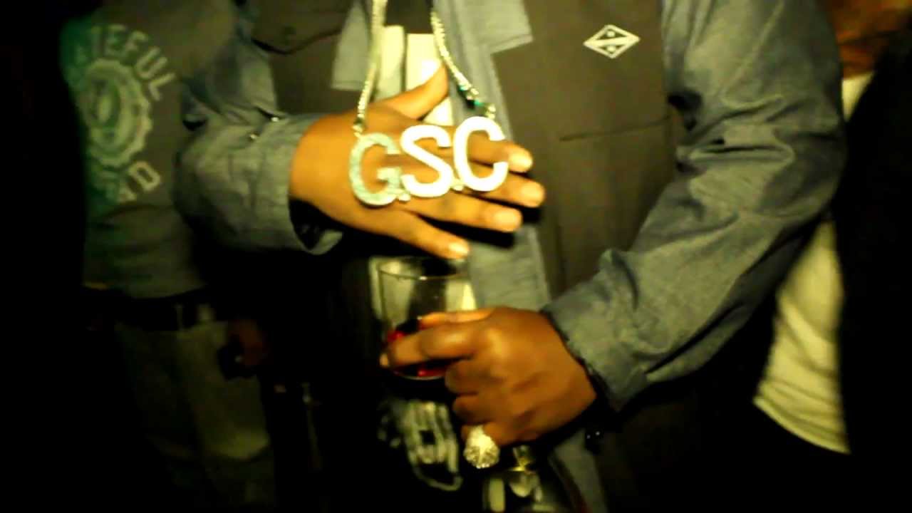 Mook Mula & GetStr8Cash Ent. - YouTube