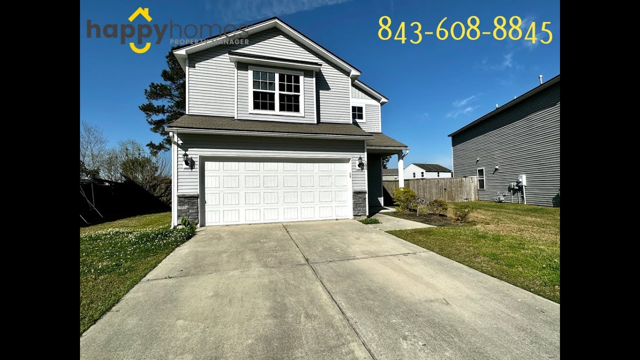 182 Brookhaven Rd - Walkthrough - YouTube