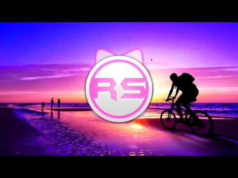 Deep Chill House 2016 April #1 (Mixed by KRALJ)