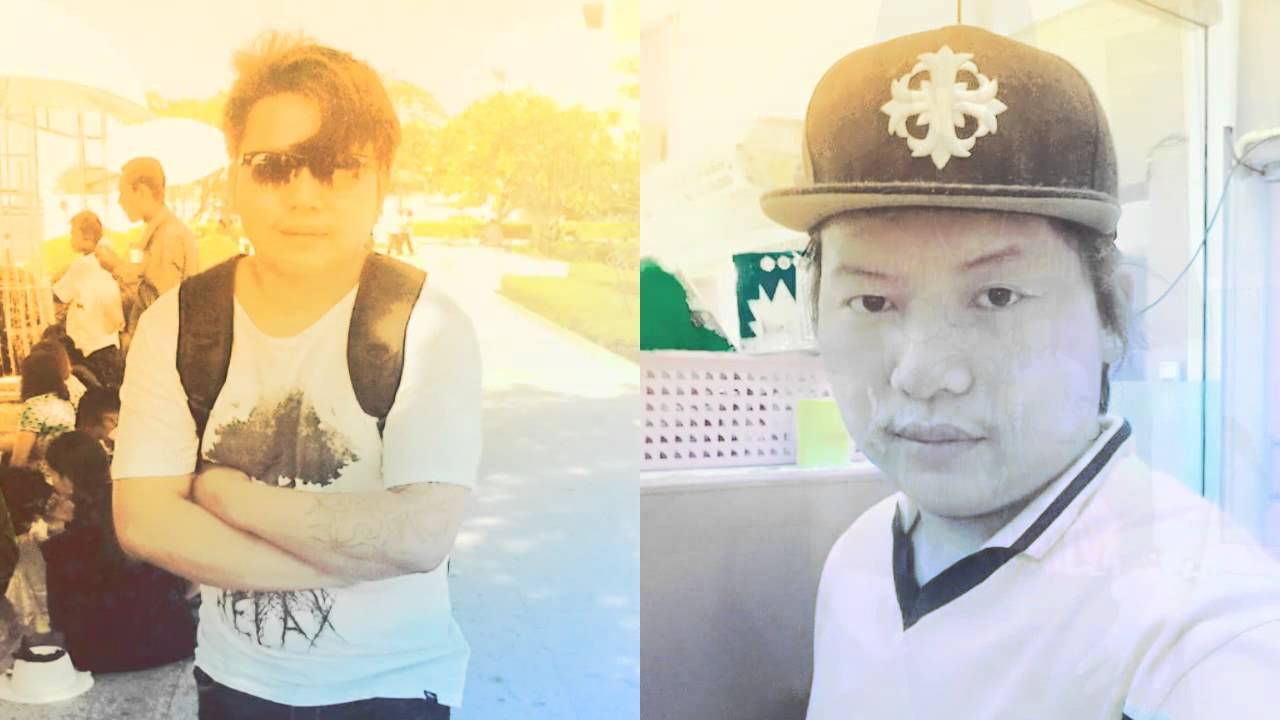 ko aung photos - YouTube