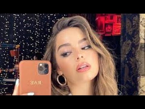 Addison Raes Biggest Booty Shaking Videos - YouTube