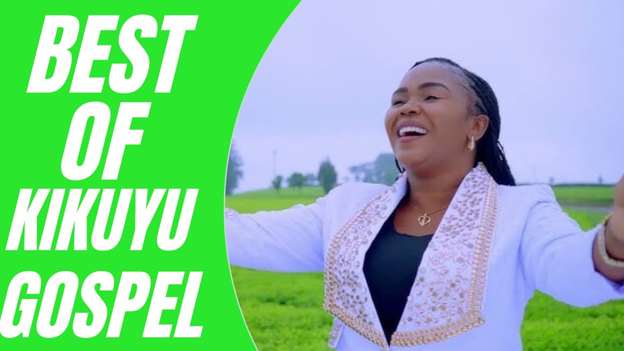BEST OF KIKUYU GOSPEL KEGOSHO MIX2025 FULL OF JOY ft SAMMY K JANE MUTHONI PHYLLIS SHIRU WA GP ...