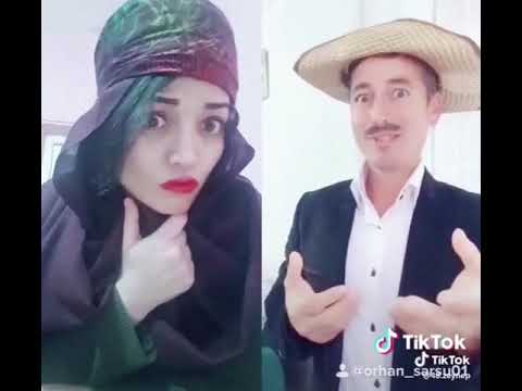 Şener şen Sultan Bacı 😂😂😂Adile Naşit