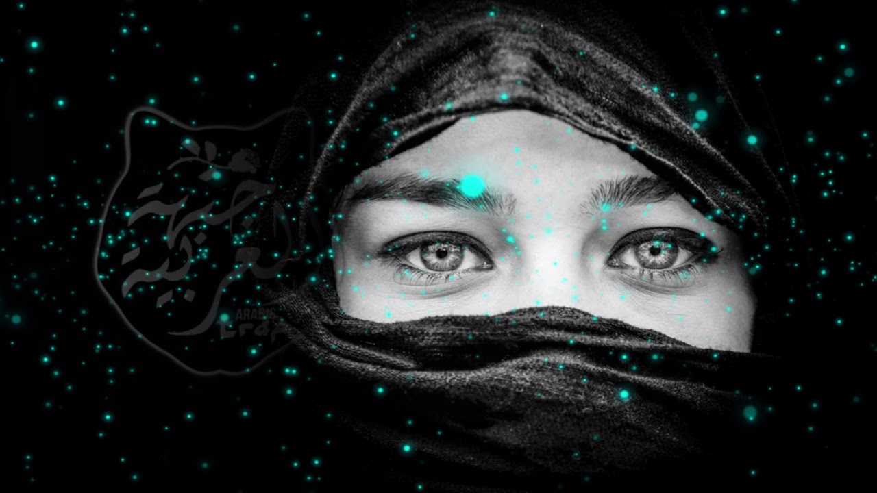 AxLi - Black Roses - YouTube