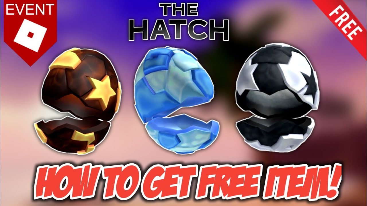 [EVENT] Cara Mendapatkan 3 ITEM GRATIS Shellmet Of The Architech ...