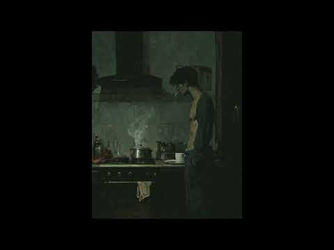 (FREE) Jazz Boom Bap Type Beat - \