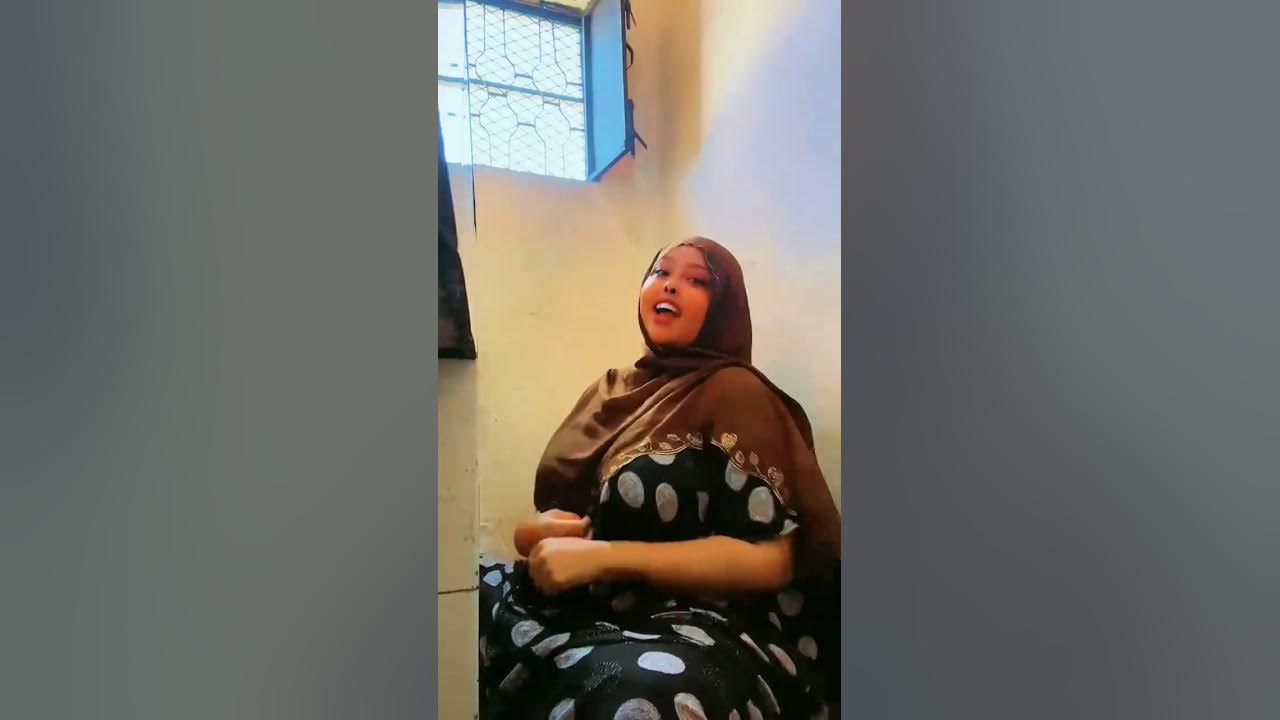 #followme #follow #fashion #plussize #dance #love #religion - YouTube