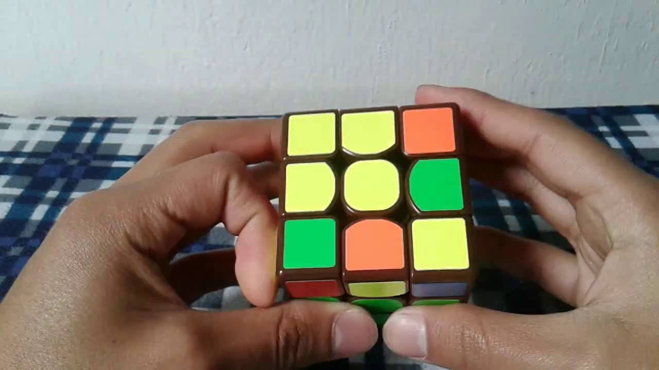 ¡FRIDRICH REDUCIDO! PARTE (1-2) - YouTube