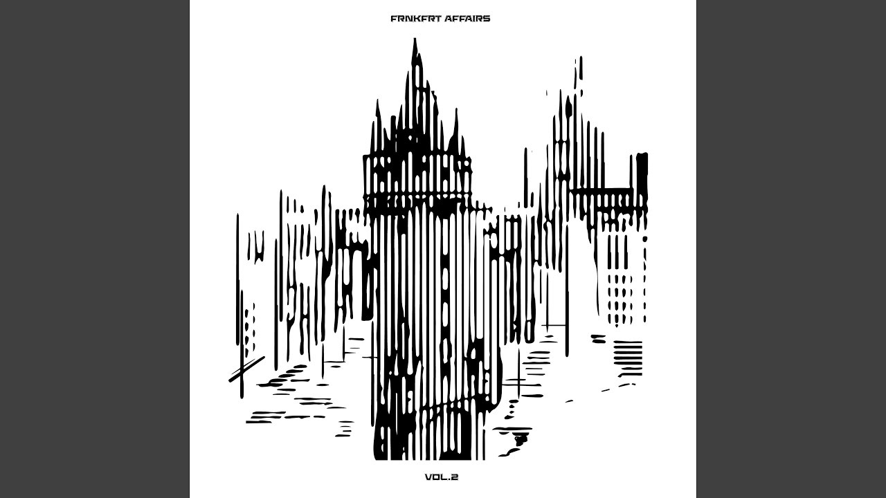 Ma Baker - YouTube Music