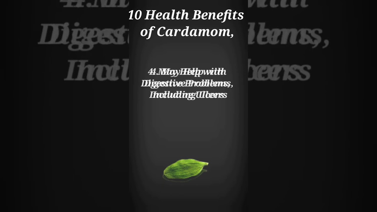 Healthy Tips YouTube healthy-tips-youtube