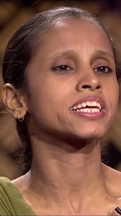 इस Contestant ने Kbc के मंच के Through दर्शकों और Big B को दी एक