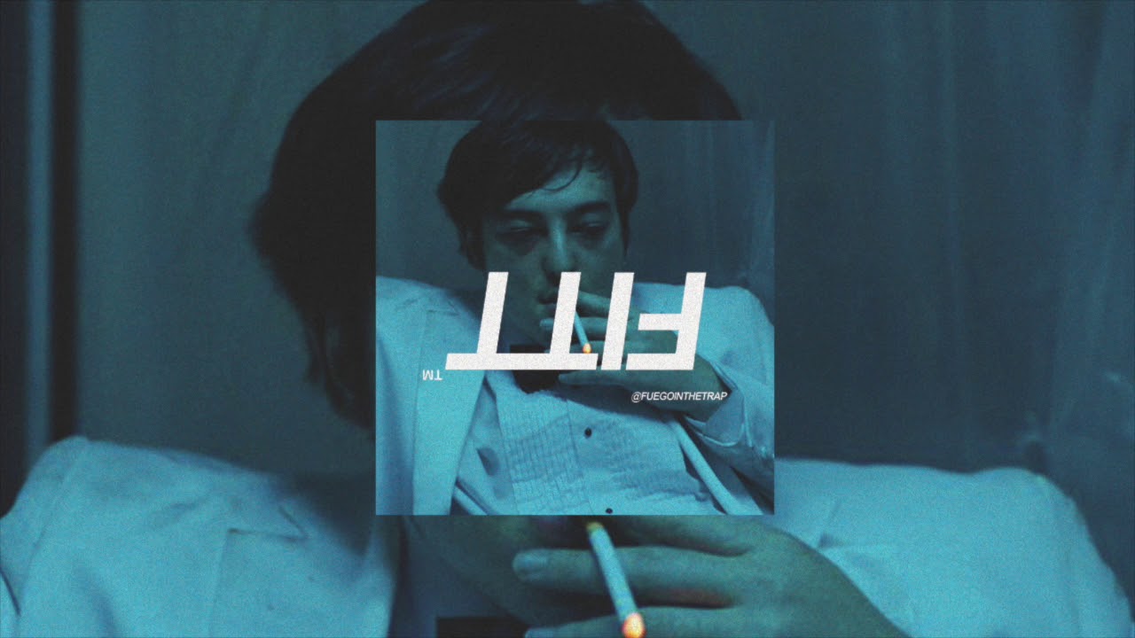 -FREE- Joji x Lavi Kou x Clairo Type Beat "Dark Was The Night " Prod ...
