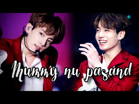 ❣💗𝙼𝚞𝚖𝚖𝚢 𝙽𝚞 𝙿𝚊𝚜𝚊𝚗𝚍🤭❣|| 𝑱𝒆𝒐𝒏 𝑱𝒖𝒏𝒈𝒌𝒐𝒐𝒌 𝑩𝒐𝒍𝒍𝒚𝒘𝒐𝒐𝒅 𝒔𝒐𝒏𝒈 [𝐅𝐌𝐕]