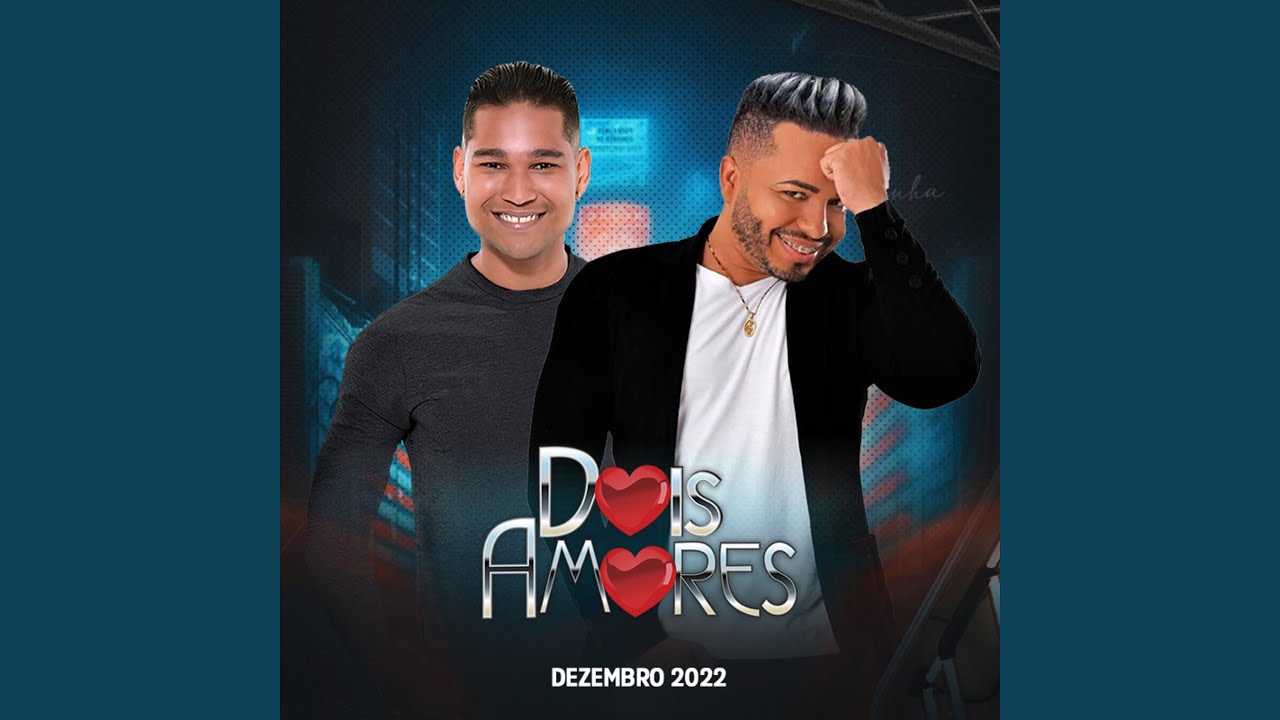 Minha Namorada Youtube