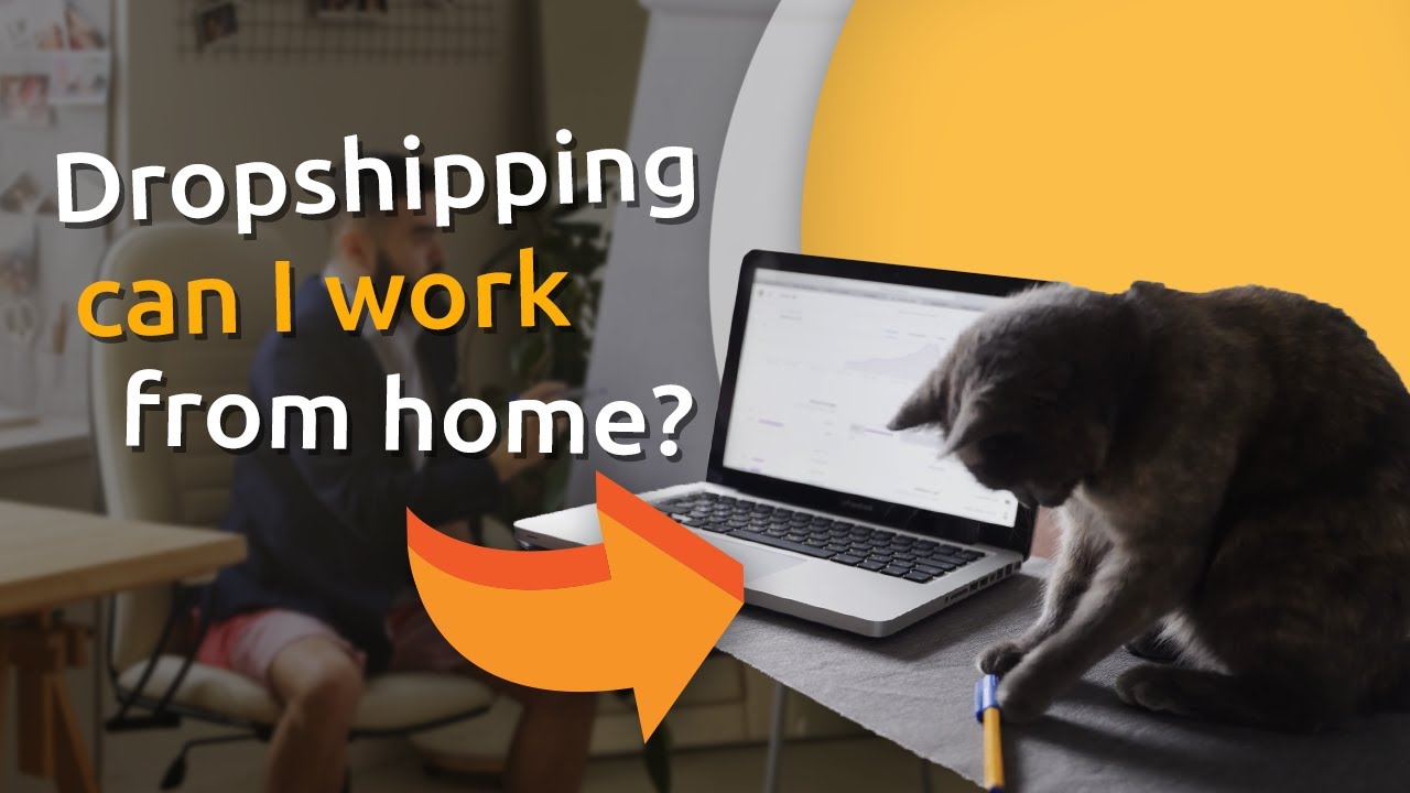 Dropshipping Can I Work From Home YouTube dropshipping-can-i-work-from-home-youtube