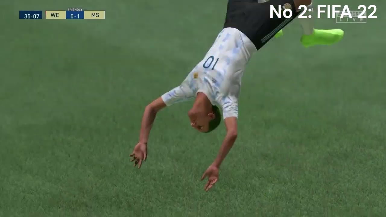 Top 10 Best Free Pc Games 2022 2023 With Live Gameplay And Review YouTube top-10-best-free-pc-games-2022-2023-with-live-gameplay-and-review-youtube