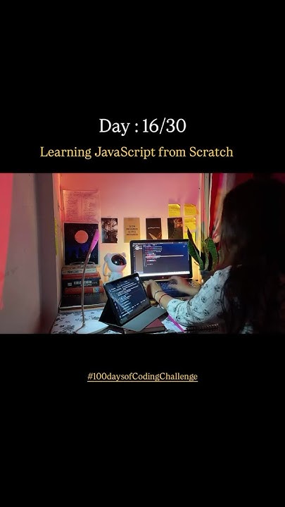 Day:16/30 of javascript 👩‍💻#100daysofcoding#motivation #frontend #webdeveloper#study#javascript ...