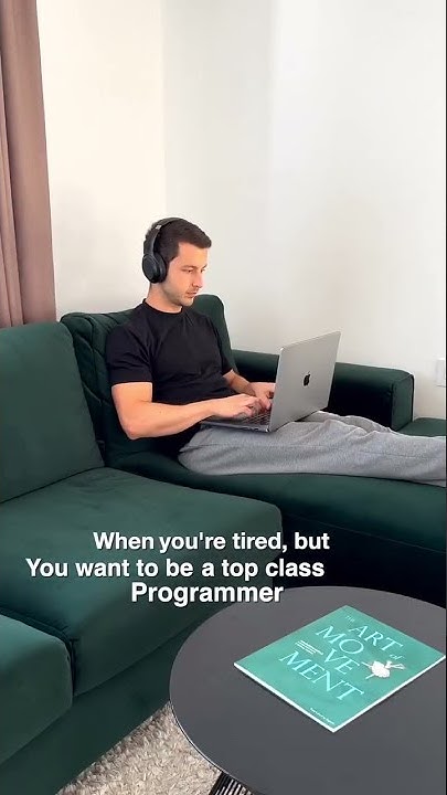 Best programming Tutorial java flutter android coding lectures trending - YouTube