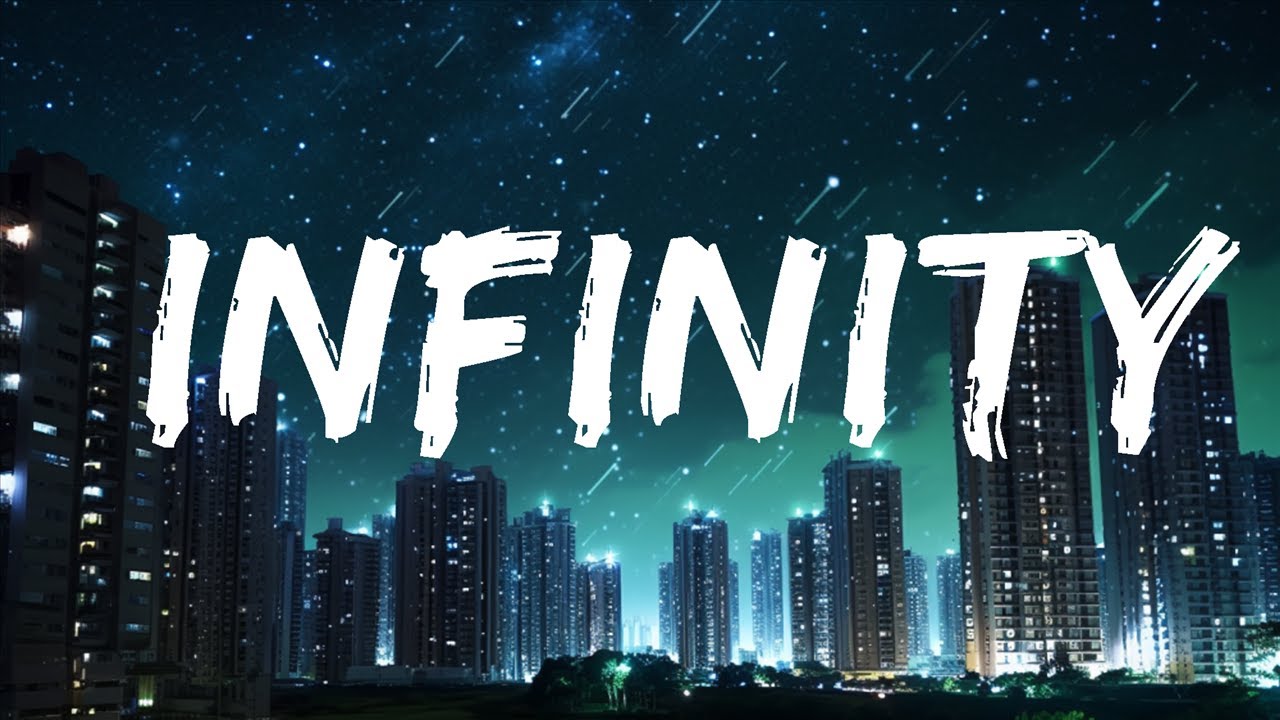 Jaymes Young - Infinity | Top Best Song - YouTube