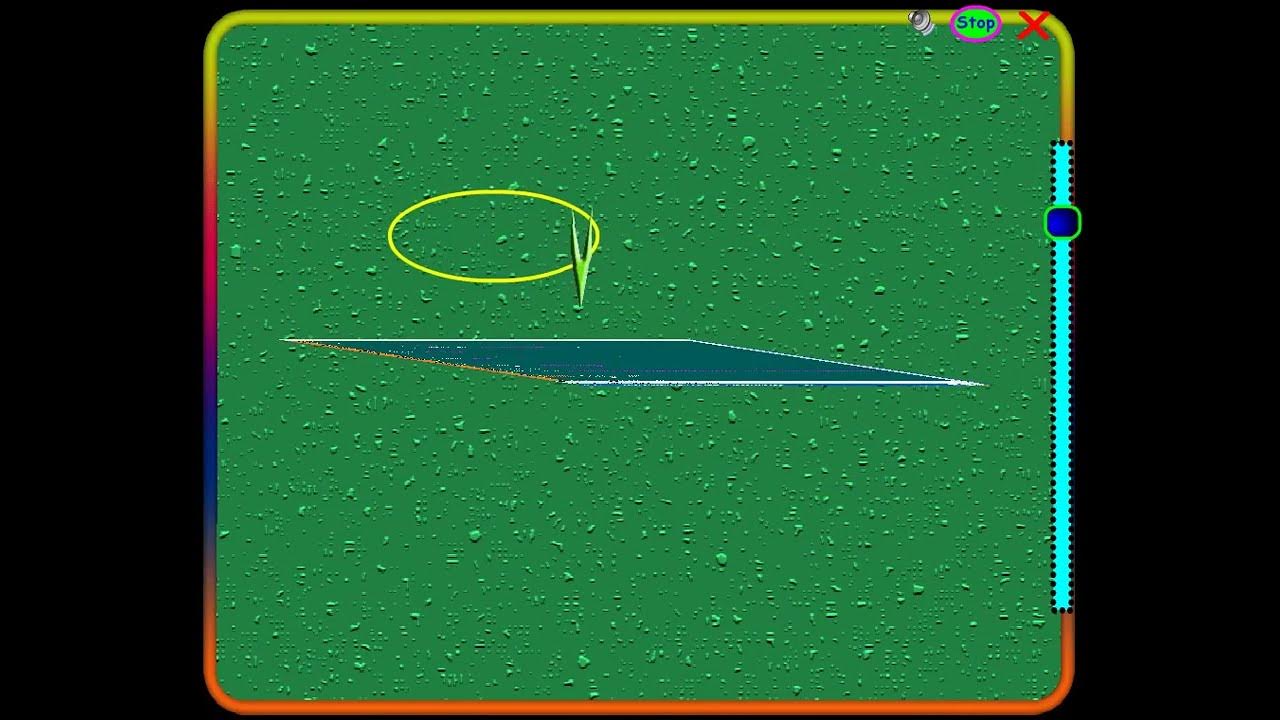 Assembler Windows Coding 15 - YouTube