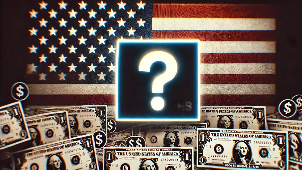 7 Most SHOCKING Facts About AMERICA ( Last One Is CRAZY ) . - YouTube