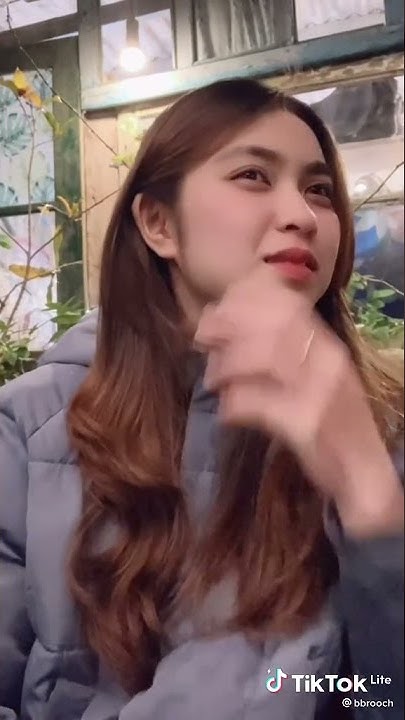 Hôn Nhau Nè Youtube
