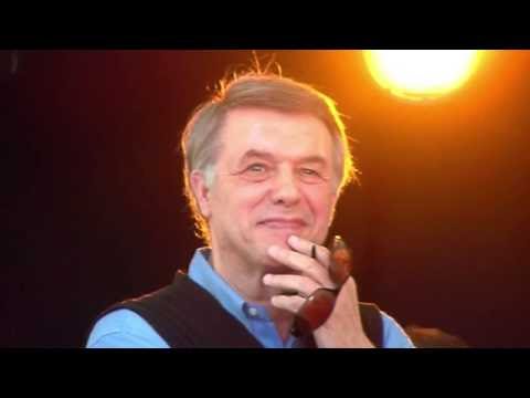 Adamo - Amour Perdu