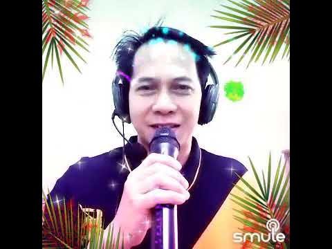 Exclusive to all the Lovers out there.. TILL DEATH DO US PART By SUPER IDOL ALVIN BIBAT DULAY ...