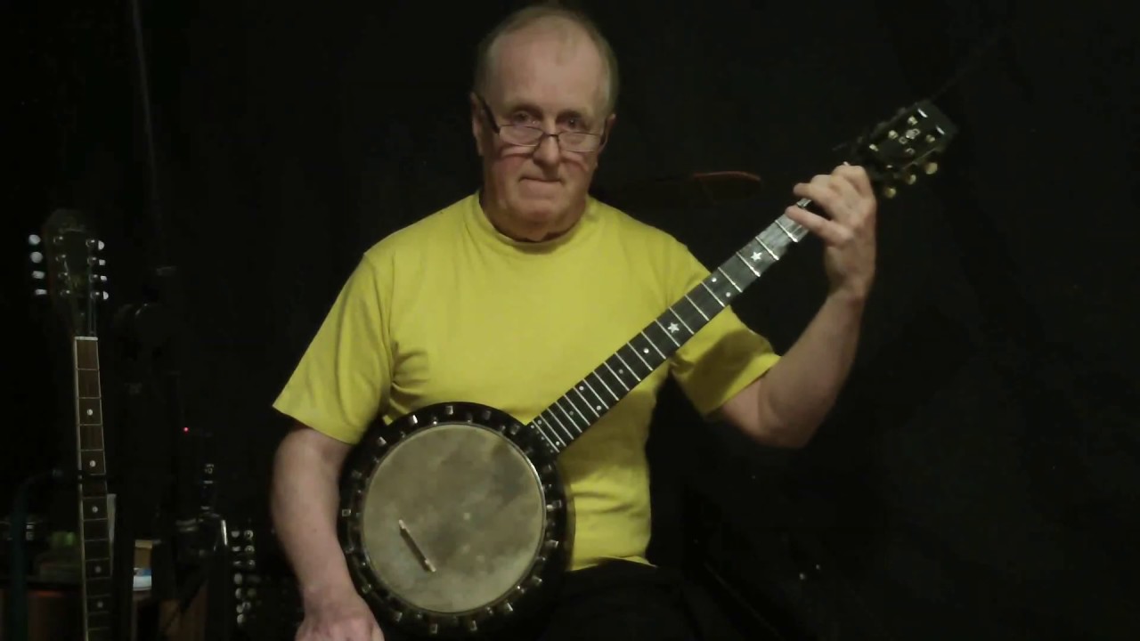 Freight Train. Elizabeth Cotton (1893-1987) - YouTube