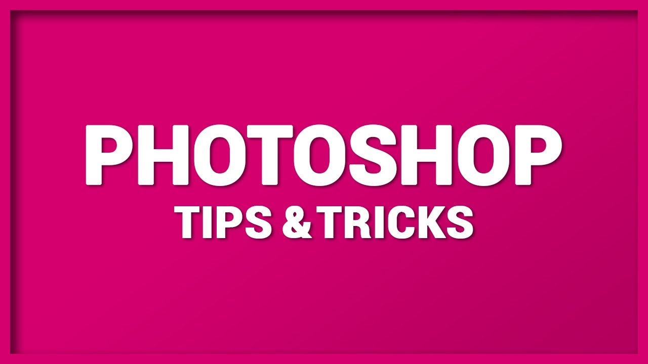 Photoshop Tips How To Make Difficult Shape In Photoshop In Hindi YouTube photoshop-tips-how-to-make-difficult-shape-in-photoshop-in-hindi-youtube