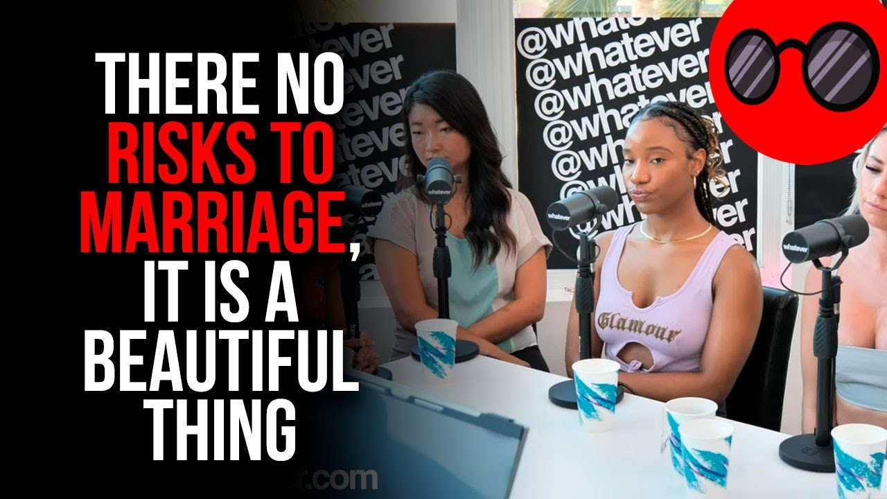 men-that-ignore-the-risks-of-marriage-will-be-doom-to-experience-them