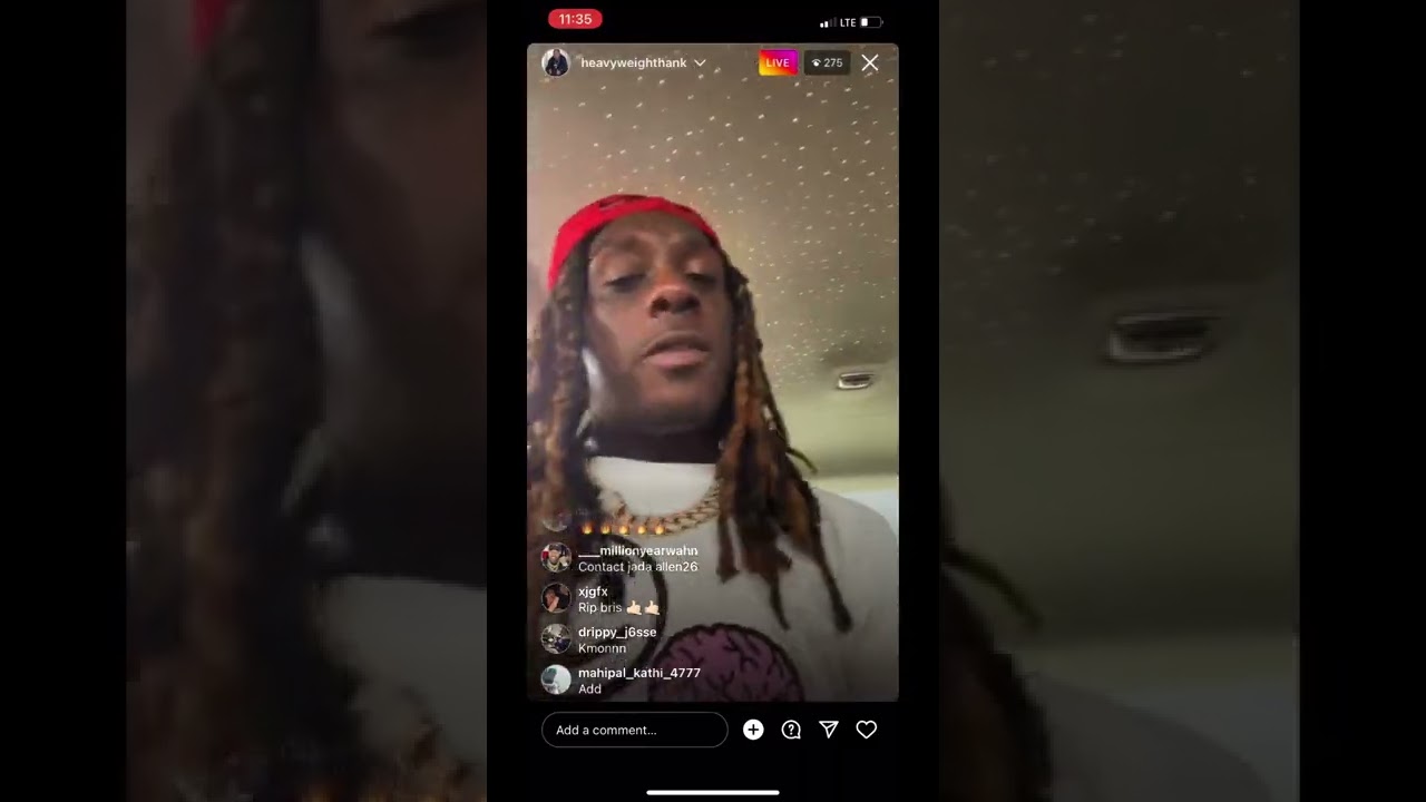 CML Stop Dat remix ft Mac j & Thola (snippet) - YouTube