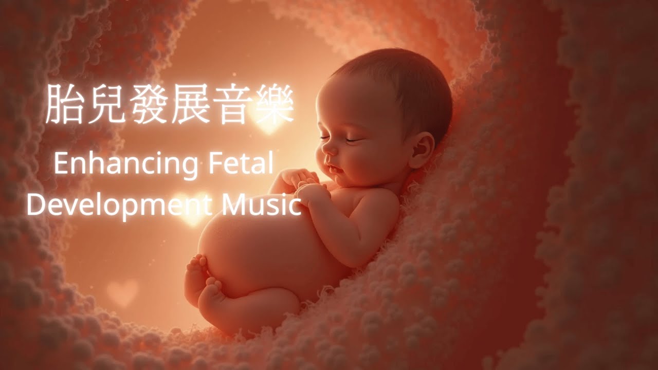 Pregnancy Music ♫ Mozart Classical Music for boost Babies Brain ...