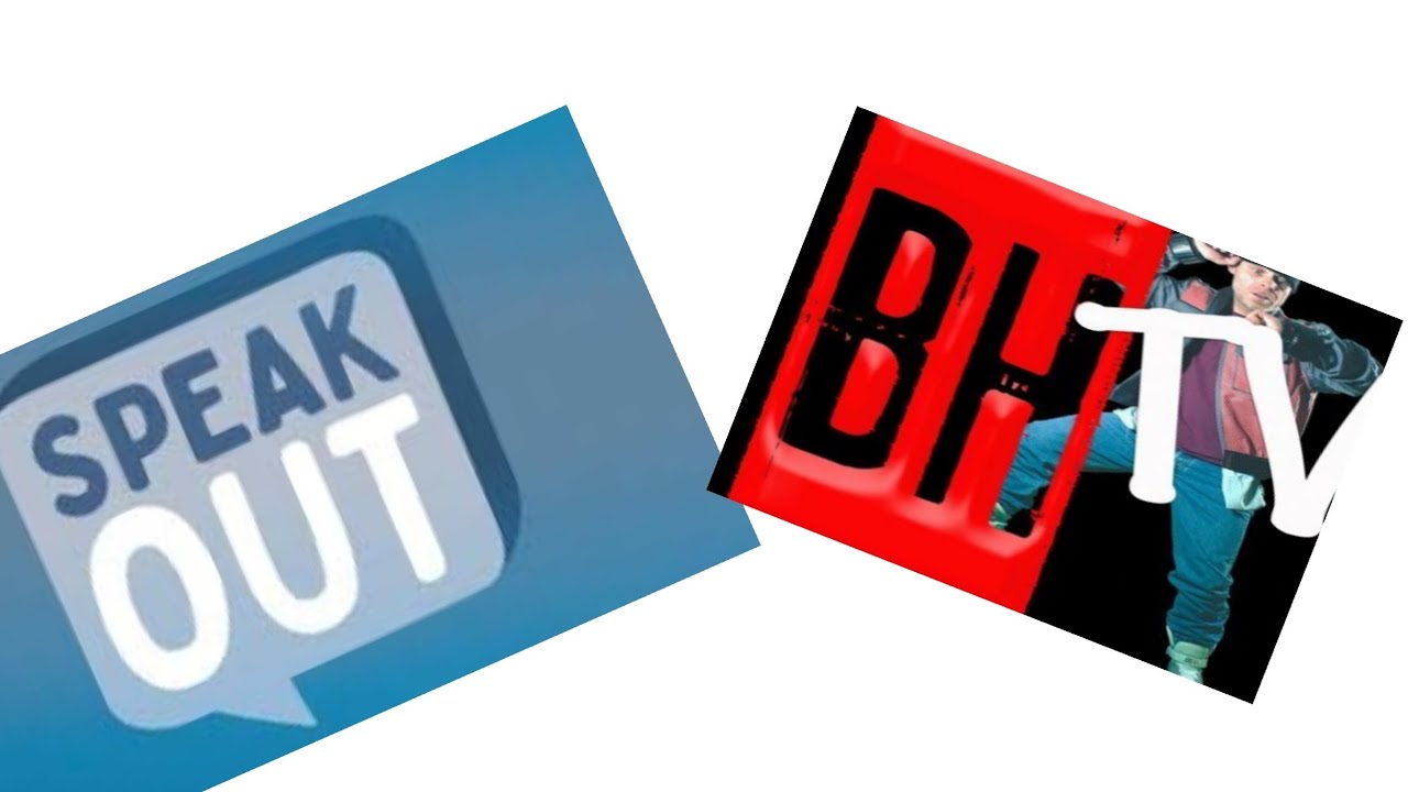 bh tv vs channel chatter 67 #bhtv - YouTube