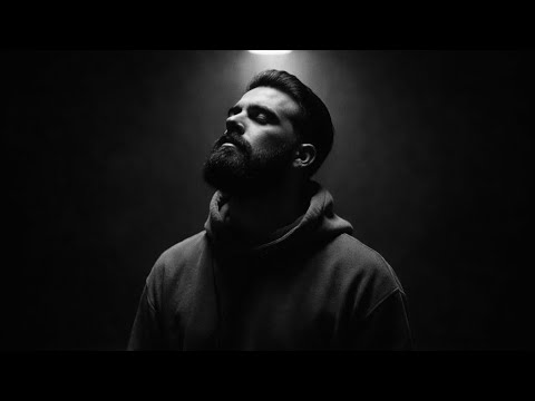 Orhan Söğüt - Yabancı Gibi (Official Video)