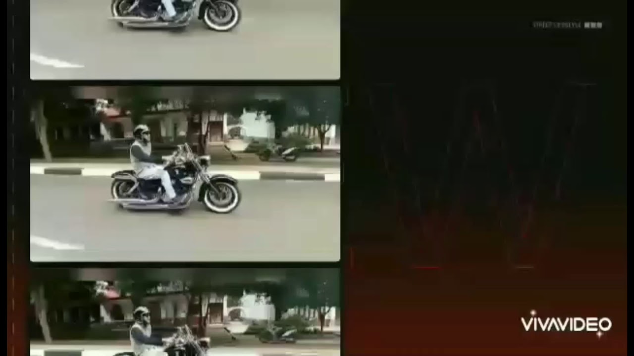 Ruby Injection 2018 Bobber - YouTube