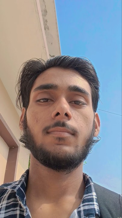 nadiyon Mein sabse afjal rutba mere Nabi Ka #muhammadﷺ #islamicvideo # ...