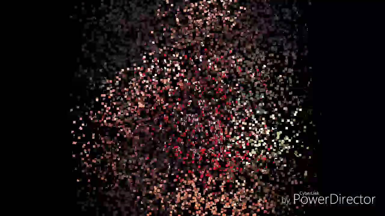 Michael jordan intro - YouTube